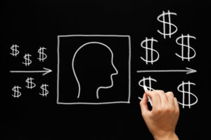 Why and How to Measure Human Capital ROI (Part 2) - EPAY Systems
