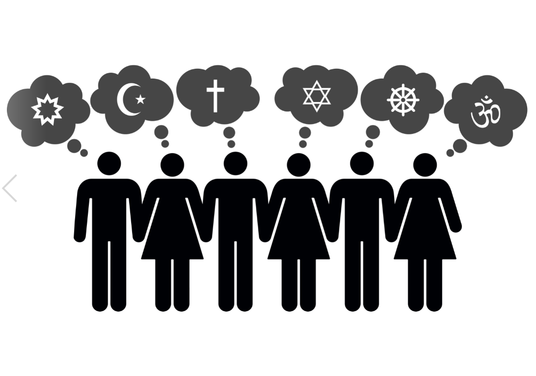 The Delicate Issue of Religion in the Workplace - EPAY Systems